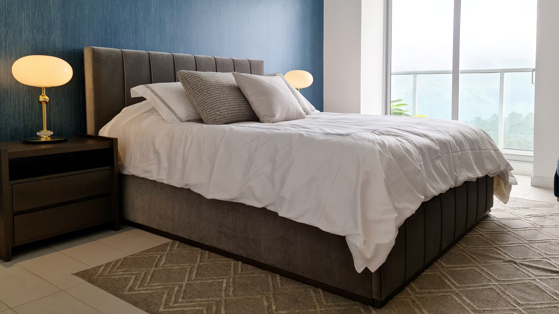 YOO BUILDING QUITO | Adriana Hoyos Ecuador