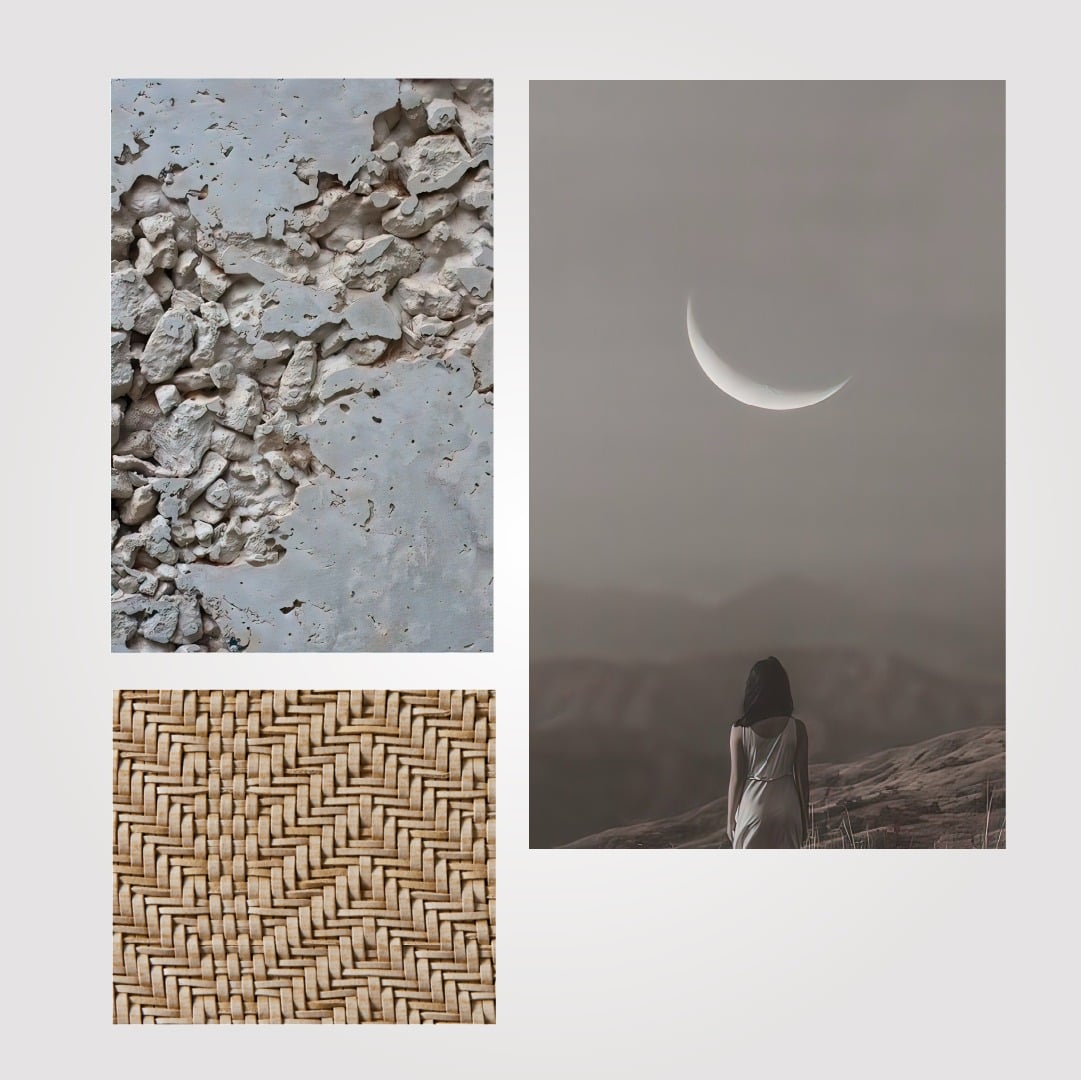 NEWSLETTER – SELENE BEST OF YEAR AWARDS FINALIST | Adriana Hoyos Ecuador