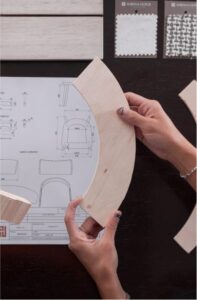 GEM | Adriana Hoyos | Worldwide