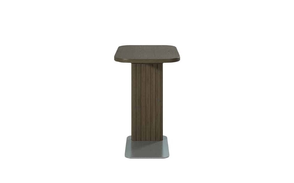 GEM NESTING SIDE TABLE 300 | Adriana Hoyos | Worldwide