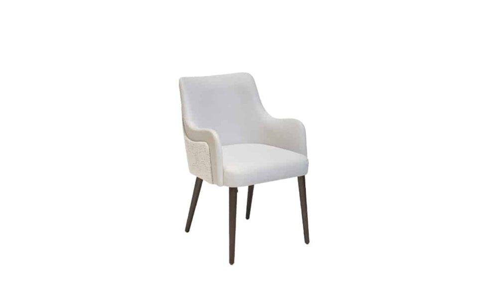 GALAPAGOS CHAIR 100 | Adriana Hoyos | Worldwide