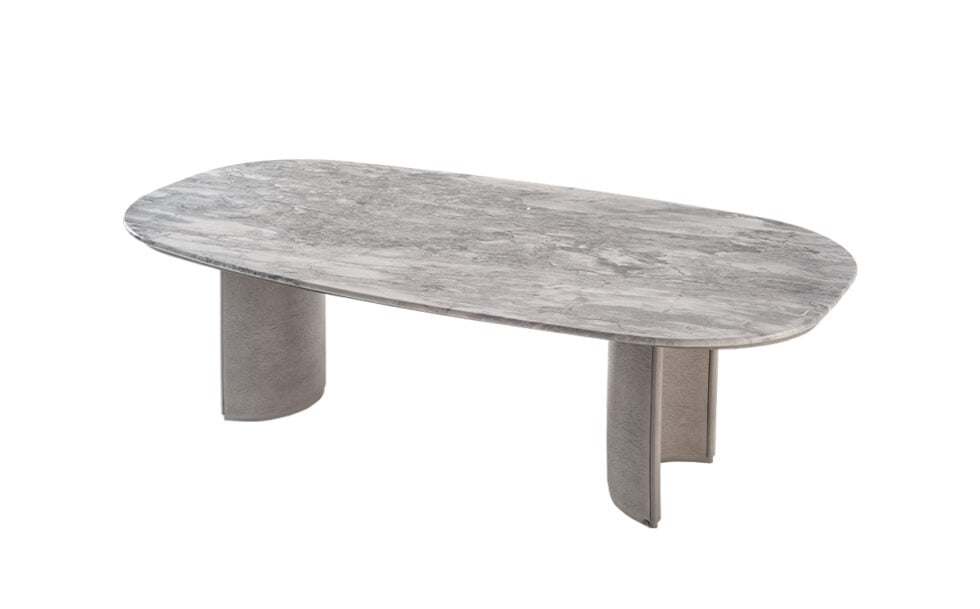 LUA DINING TABLE 101 | Adriana Hoyos | Worldwide