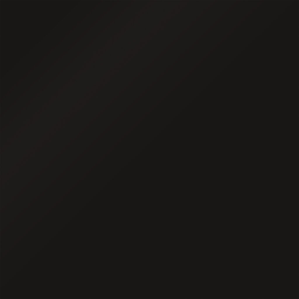 Materials - ADRIANA HOYOS