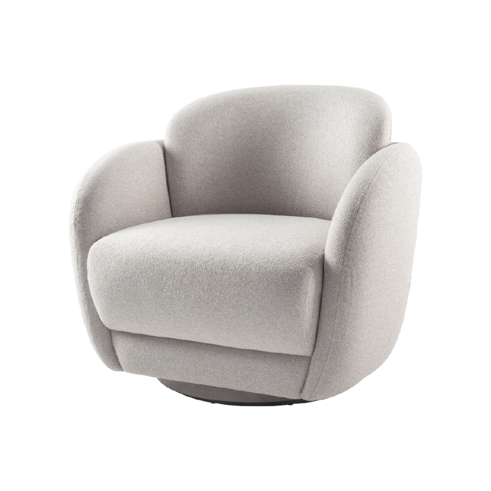 GEM | Adriana Hoyos | Worldwide