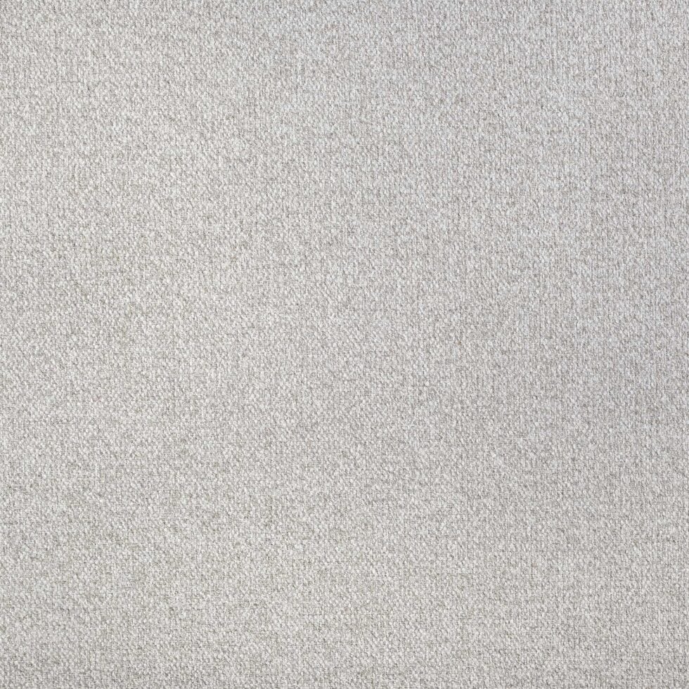 LUA END TABLE 100 | Adriana Hoyos | Worldwide