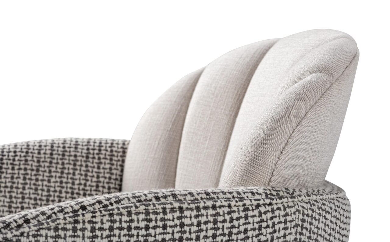 GEM CHAIR 100 | Adriana Hoyos | Worldwide