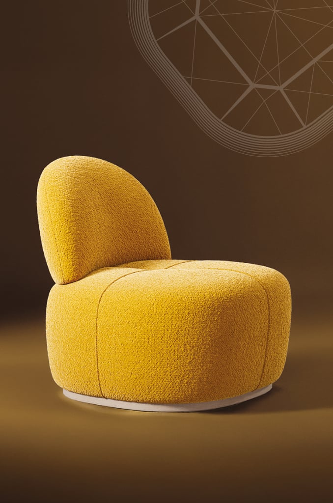 About Us | Adriana Hoyos | Worldwide